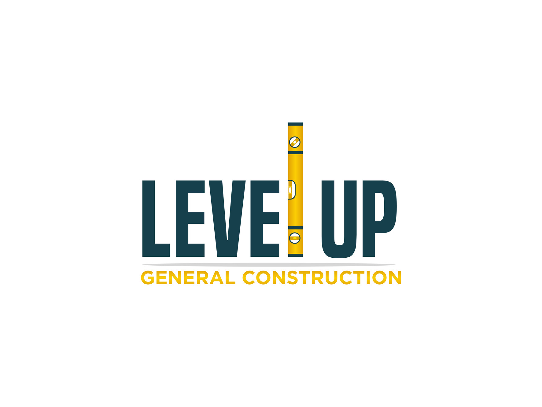 Level Up Construction LLC - Kennewick, WA | 509 Local